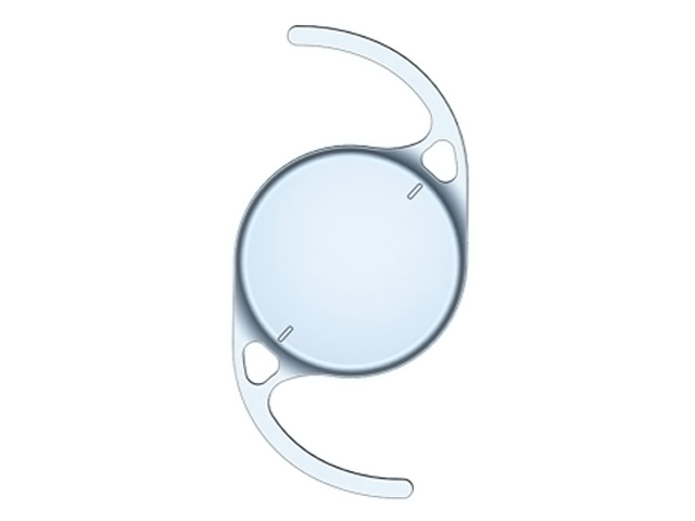 Intraocular lenses – Cataract Mexico - Advanced sight restoration surgery